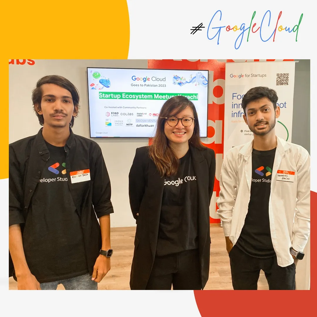 Internee.pk | Pakistan's Virtual Internship Platform