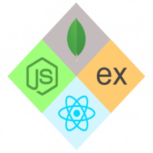 Internee.pk | Pakistan's Virtual Internship Platform