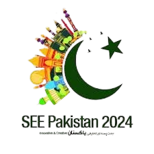 Internee.pk | Pakistan's Virtual Internship Platform