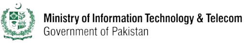 Internee.pk | Pakistan's Virtual Internship Platform