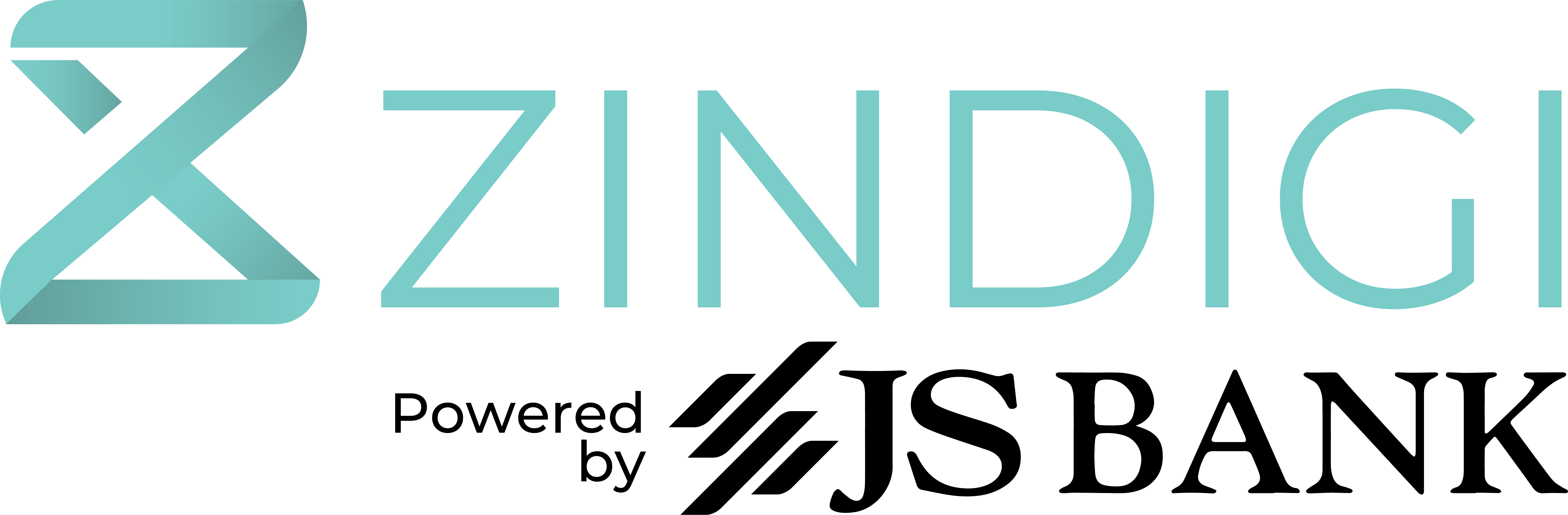 Internee.pk | Pakistan's Virtual Internship Platform